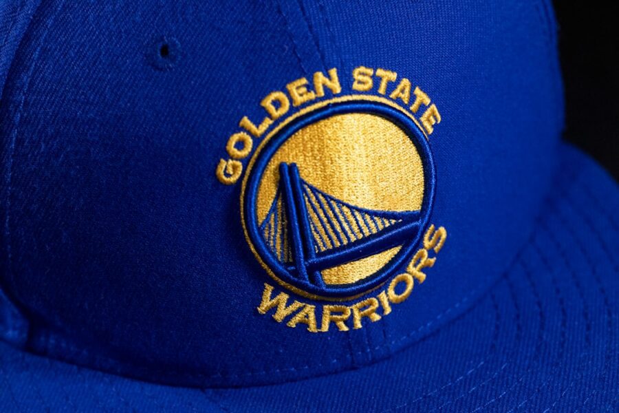 The Dynasty of the Bay: Unpacking the Golden State Warriors' Rise to ...